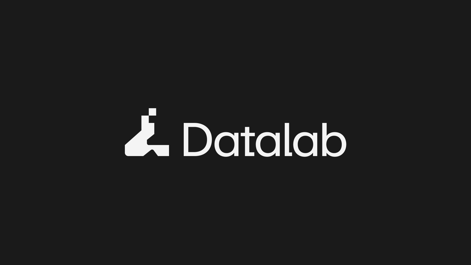 japanese OCR Benchmark | Datalab (Chandra & Surya)