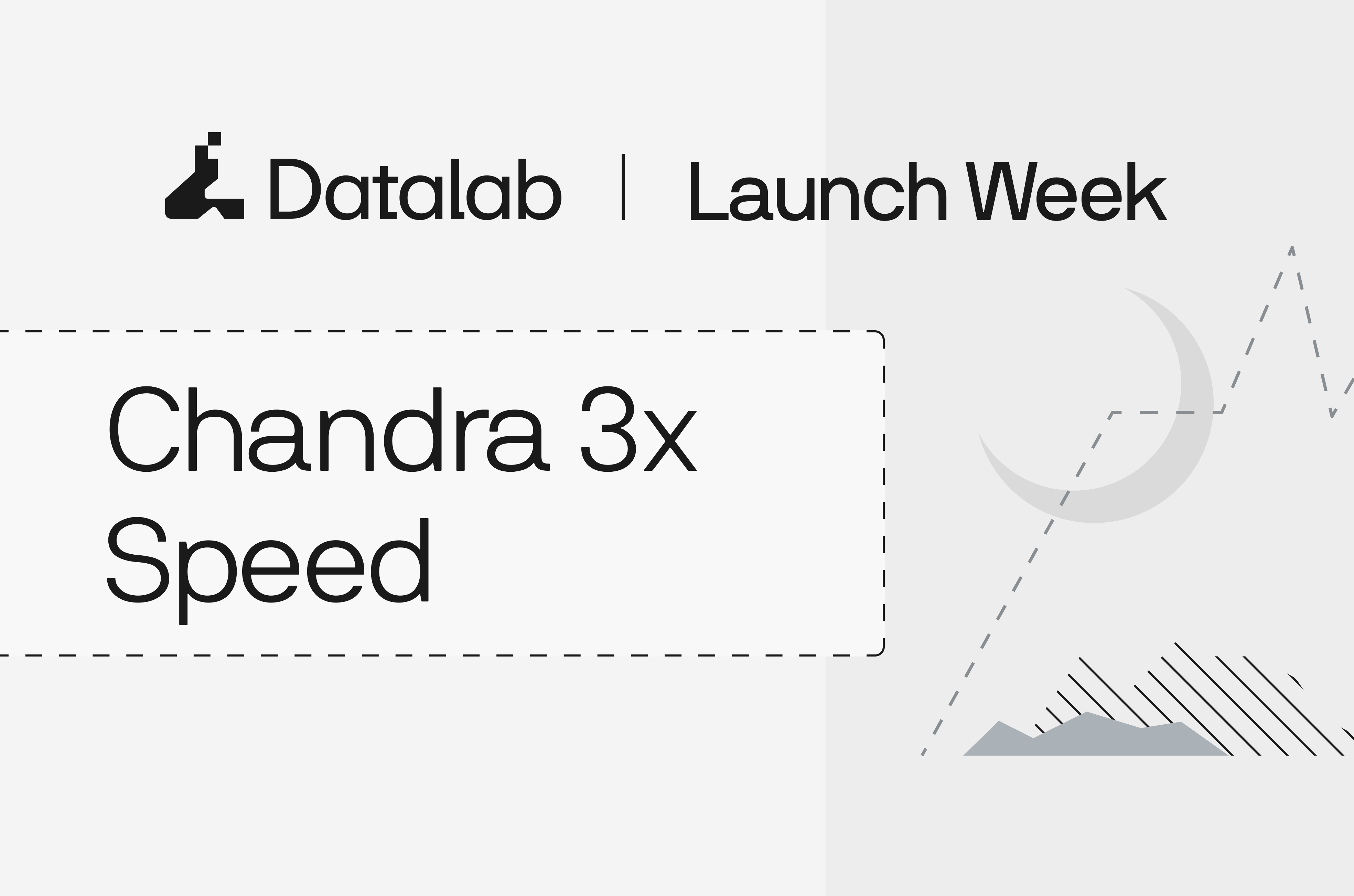 Datalab