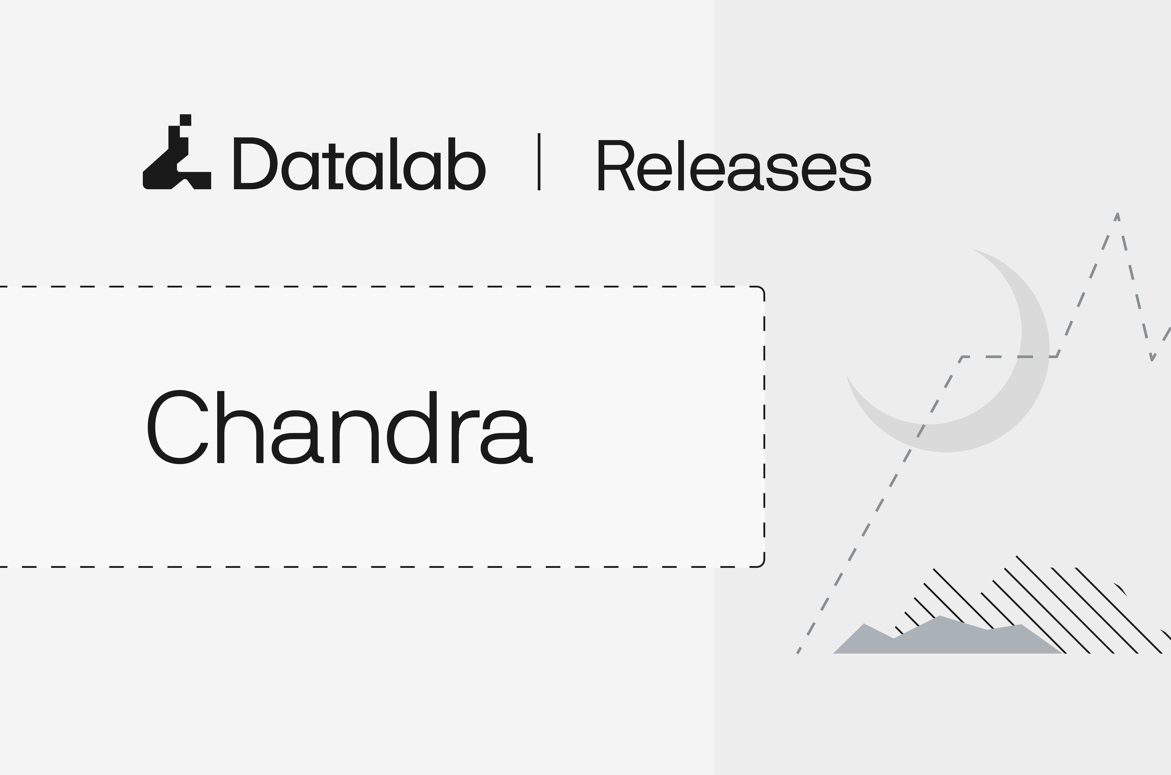 Datalab