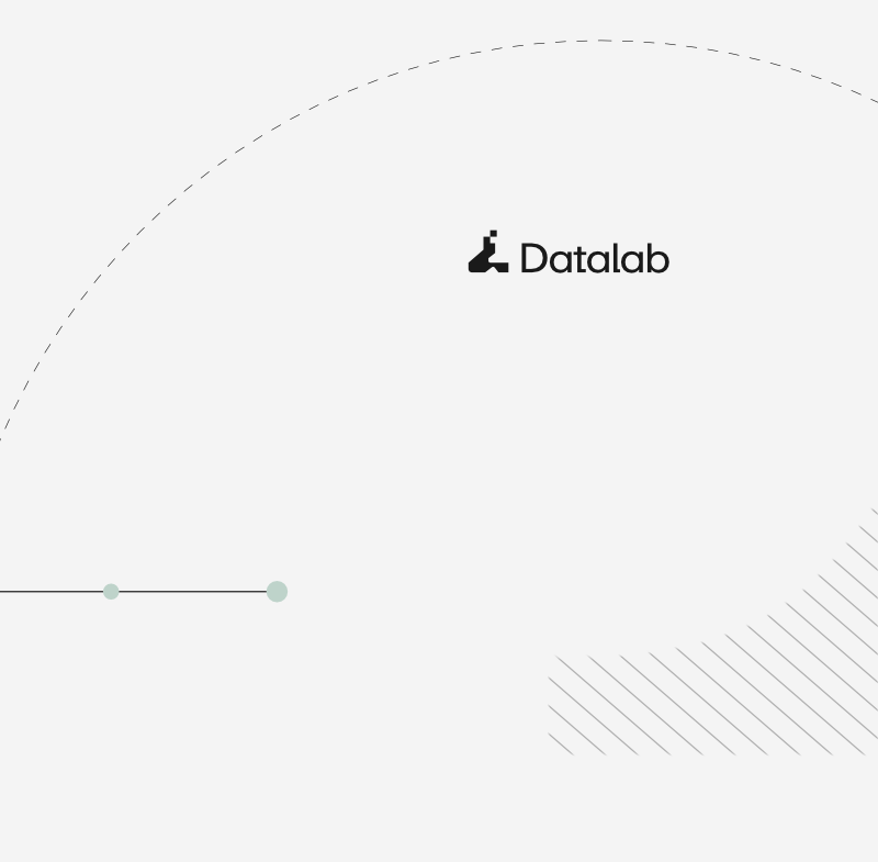 Datalab