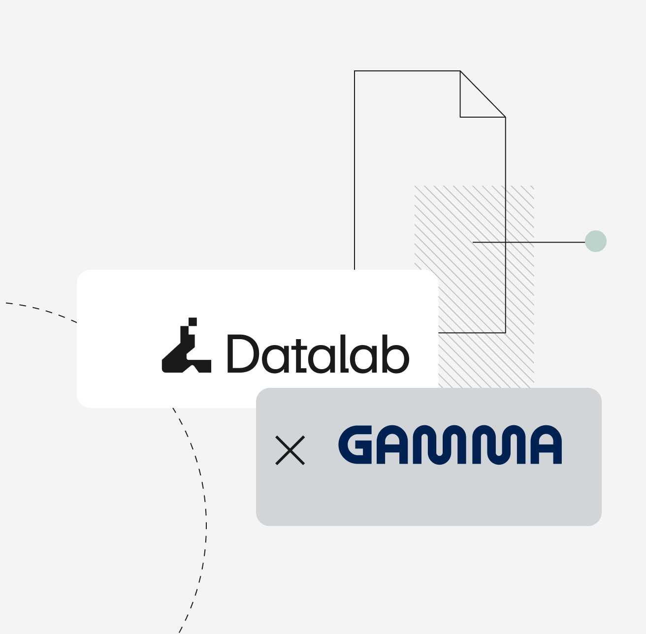 Datalab