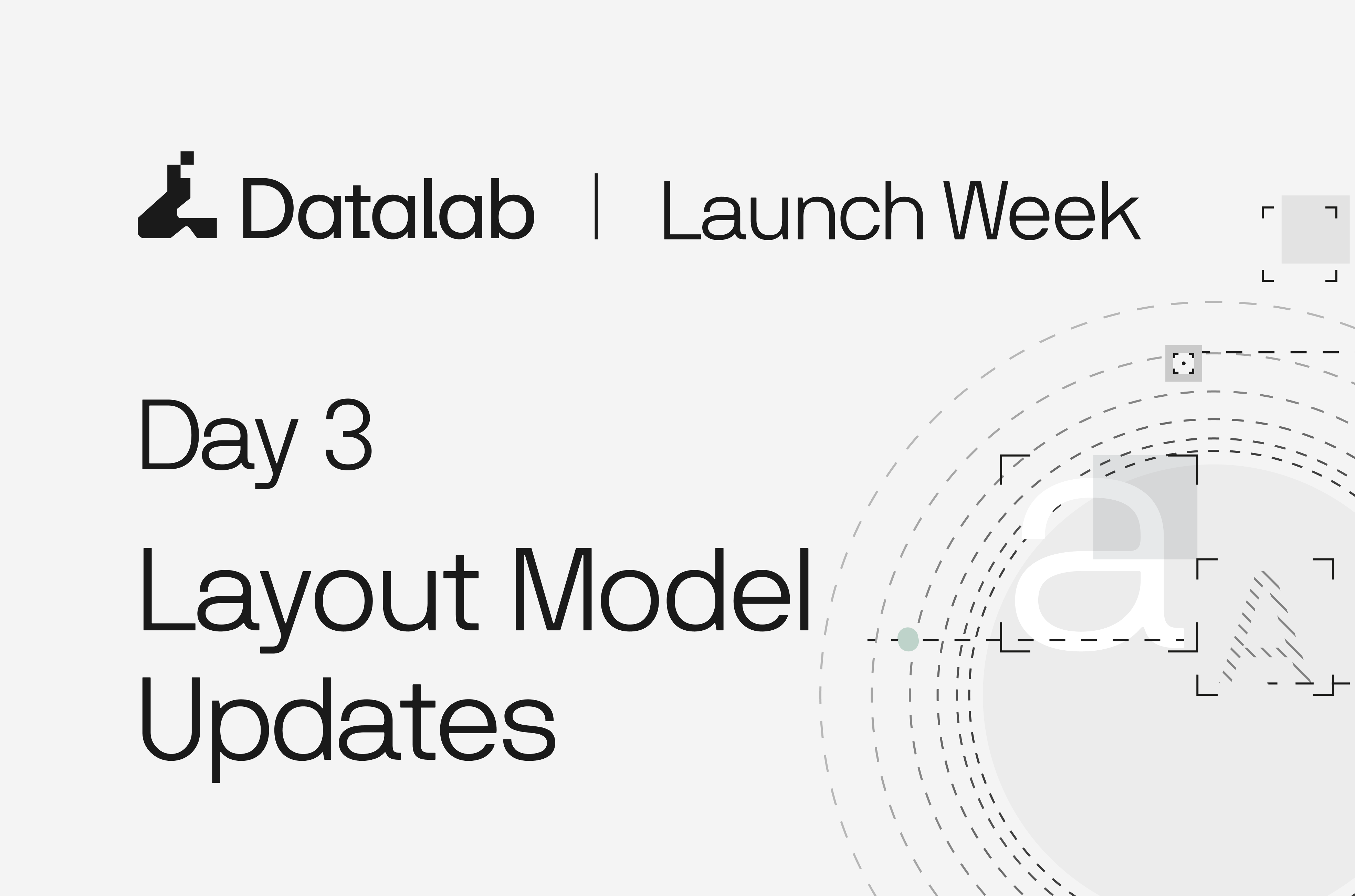 Datalab