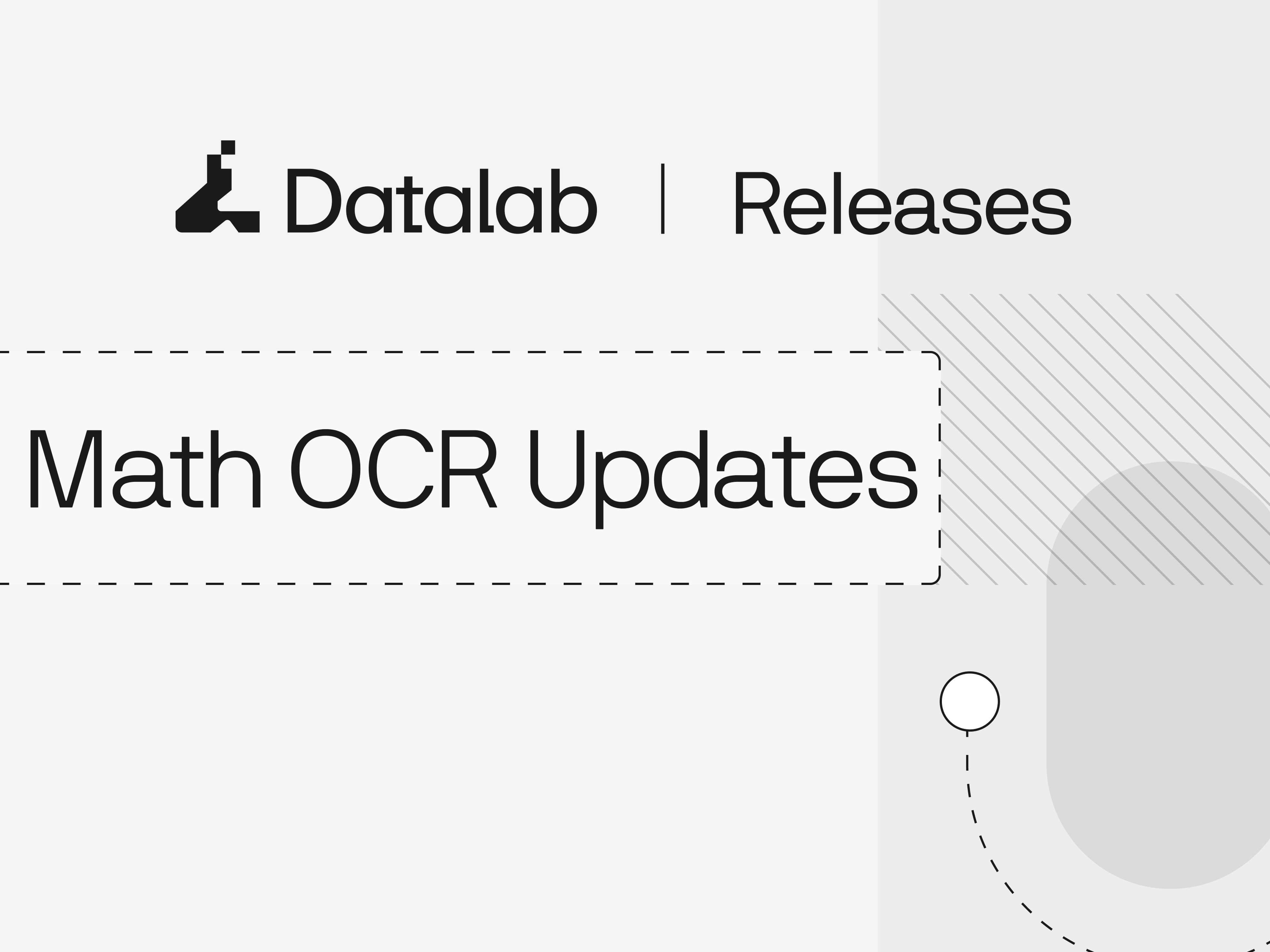 Datalab