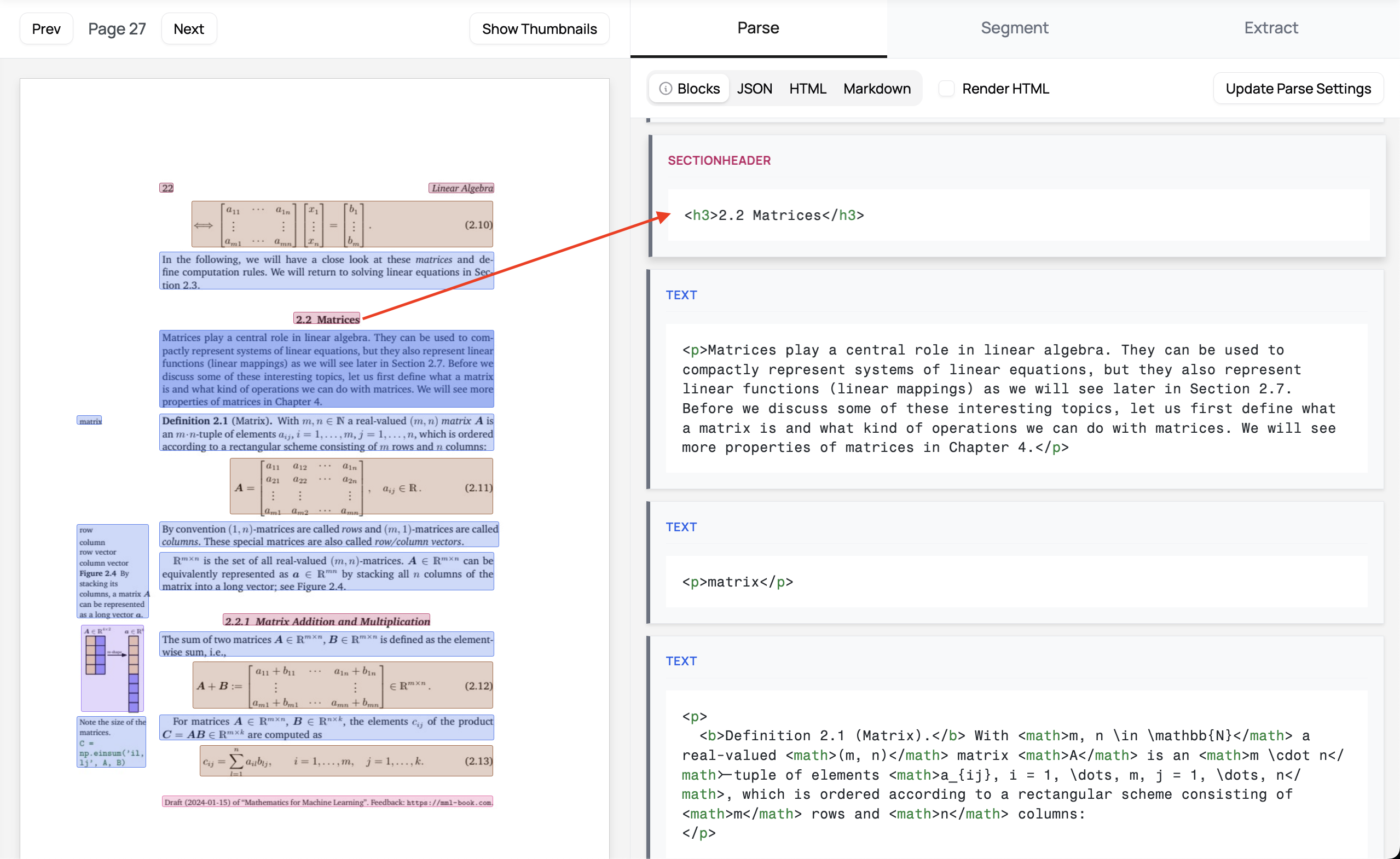 Datalab