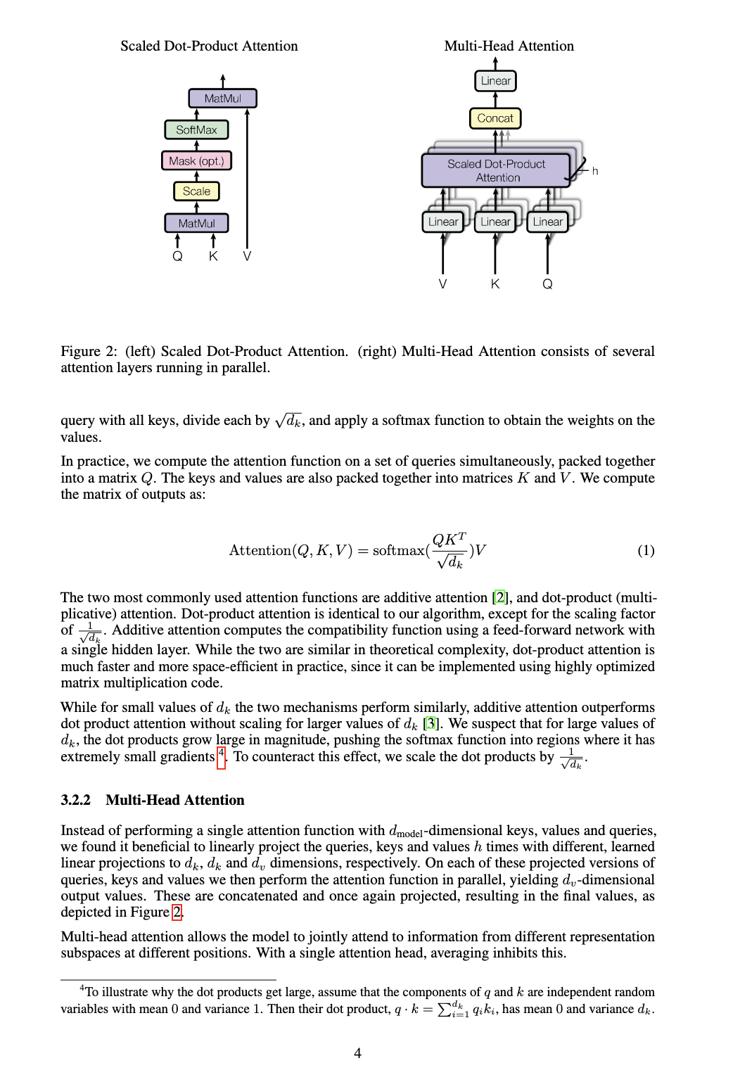 Datalab